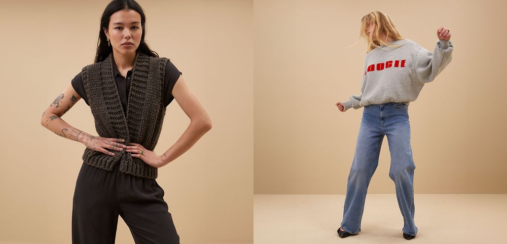 By-bar: Dutch Elegance & Scandinavian Simplicity